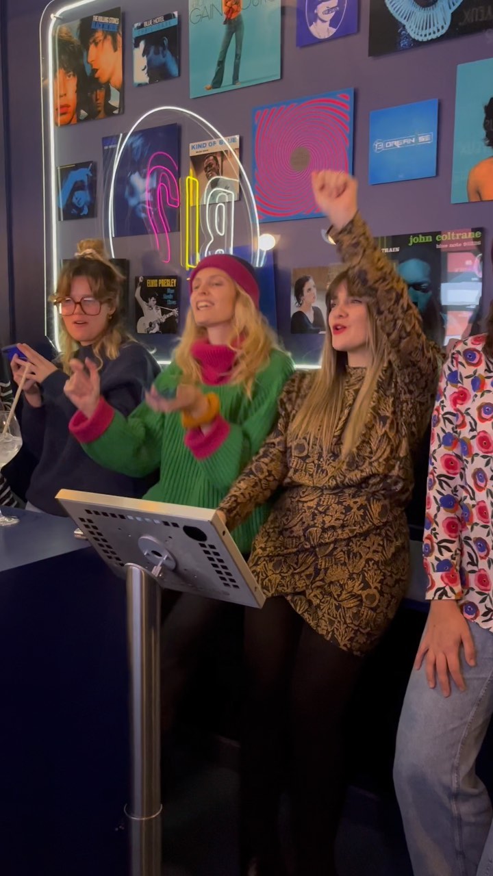 ThisisBlindTest, le nouveau blind test musical